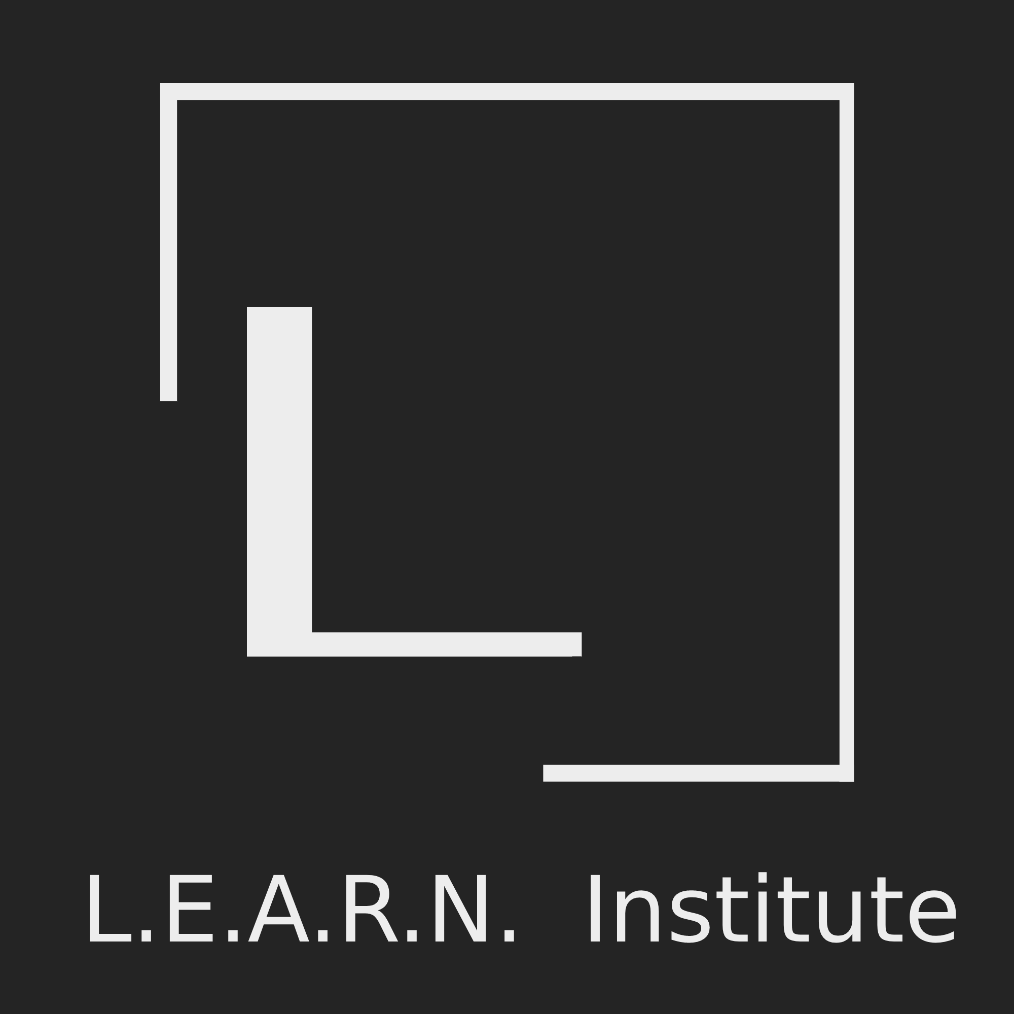 Home [www.learninstitute.net]